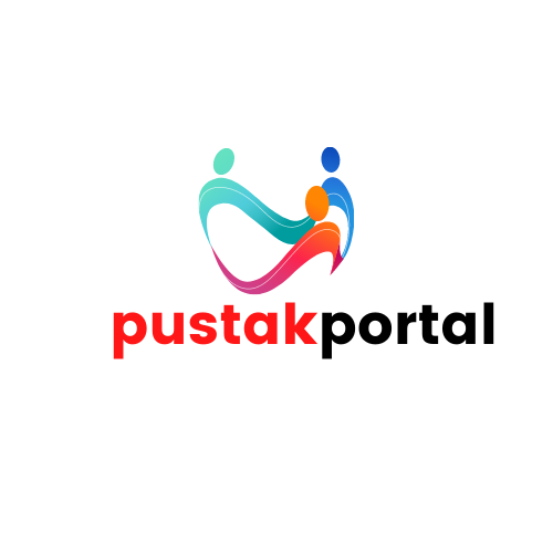 Pustak Portal